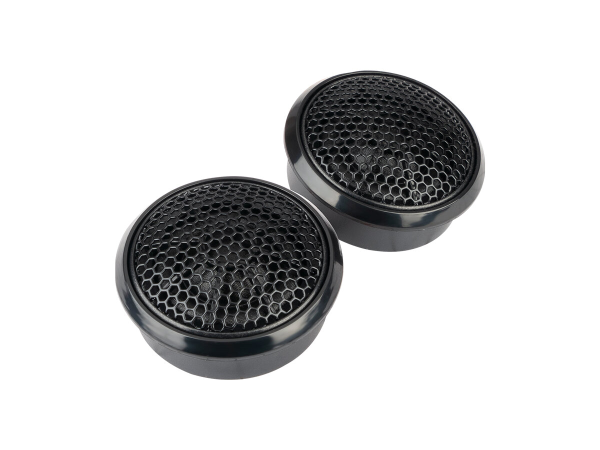 AURA INDIGO-CL6-TW ВЧ-акустика