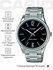 Наручные часы CASIO Collection, мультиколор