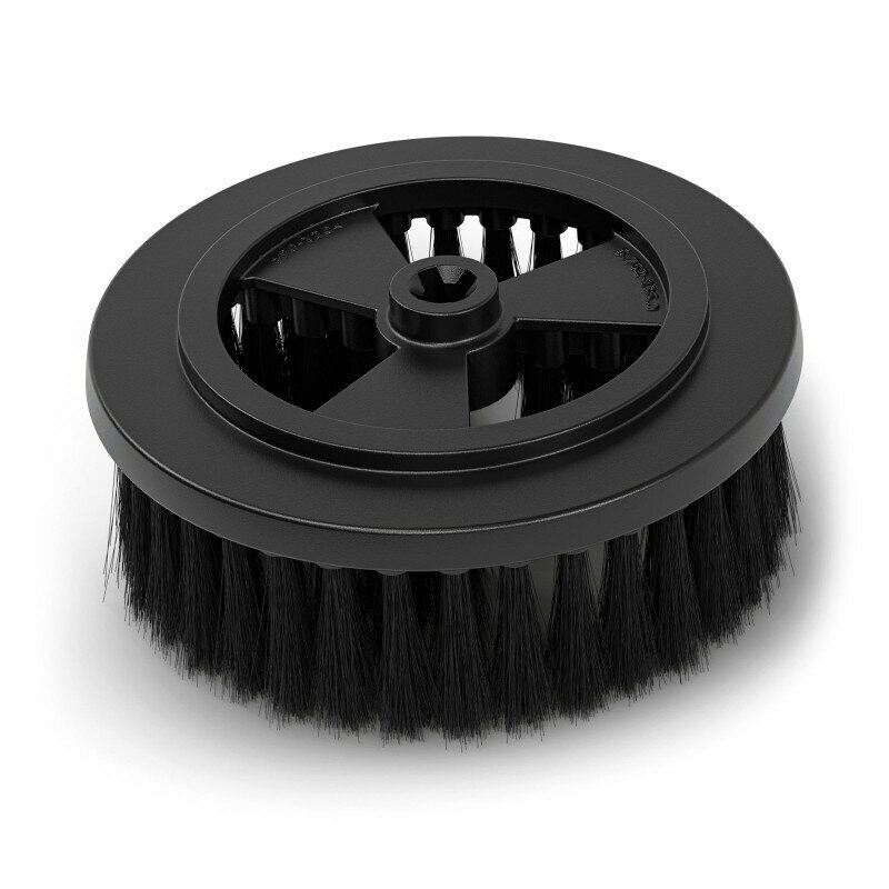 Насадка Home&Garden для вращающейся щетки WB 130, Karcher | 2.644-291.0