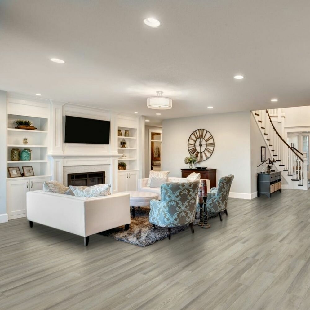 Ламинат Kronostar Synonym Дуб Риола D50037 (в уп. 8 шт./2.109 м2)