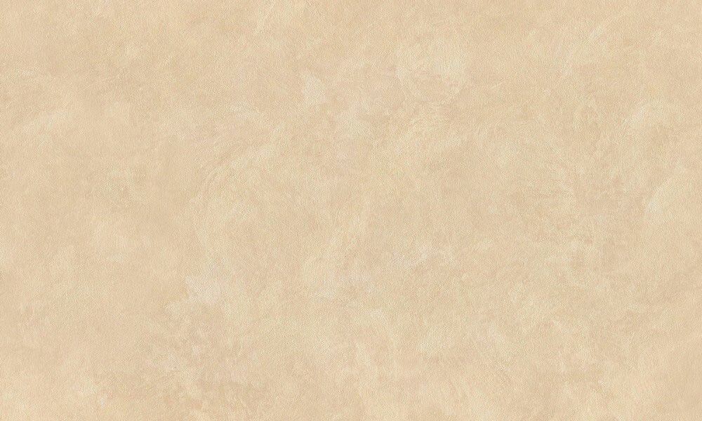 Декоративная Штукатурка Decorazza Seta 5кг ST 11-72 Эффект Натурального Шёлка.