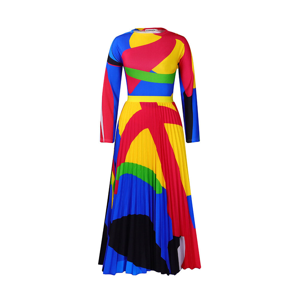 Комплект одежды