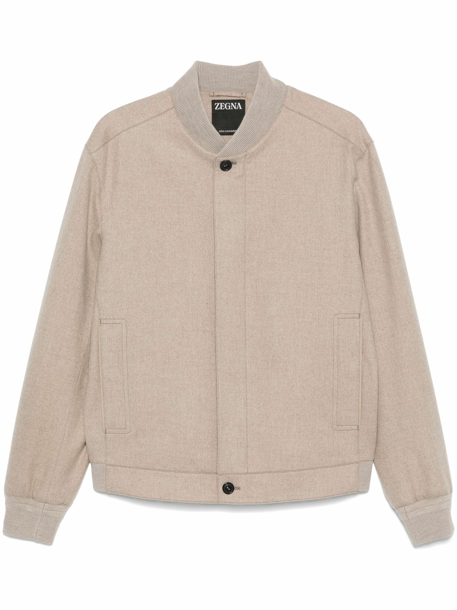 Куртка Oasi Cashmere