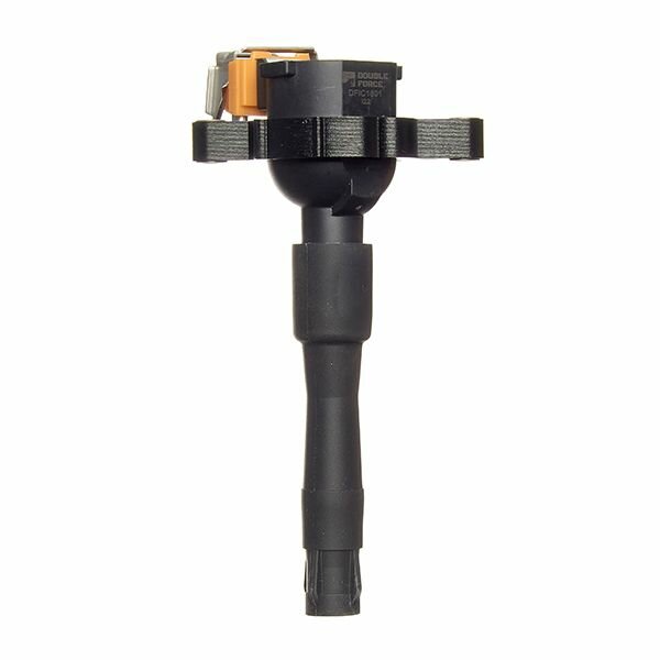 Катушка зажигания DOUBLE FORCE DFIC1801 BMW (97-06)