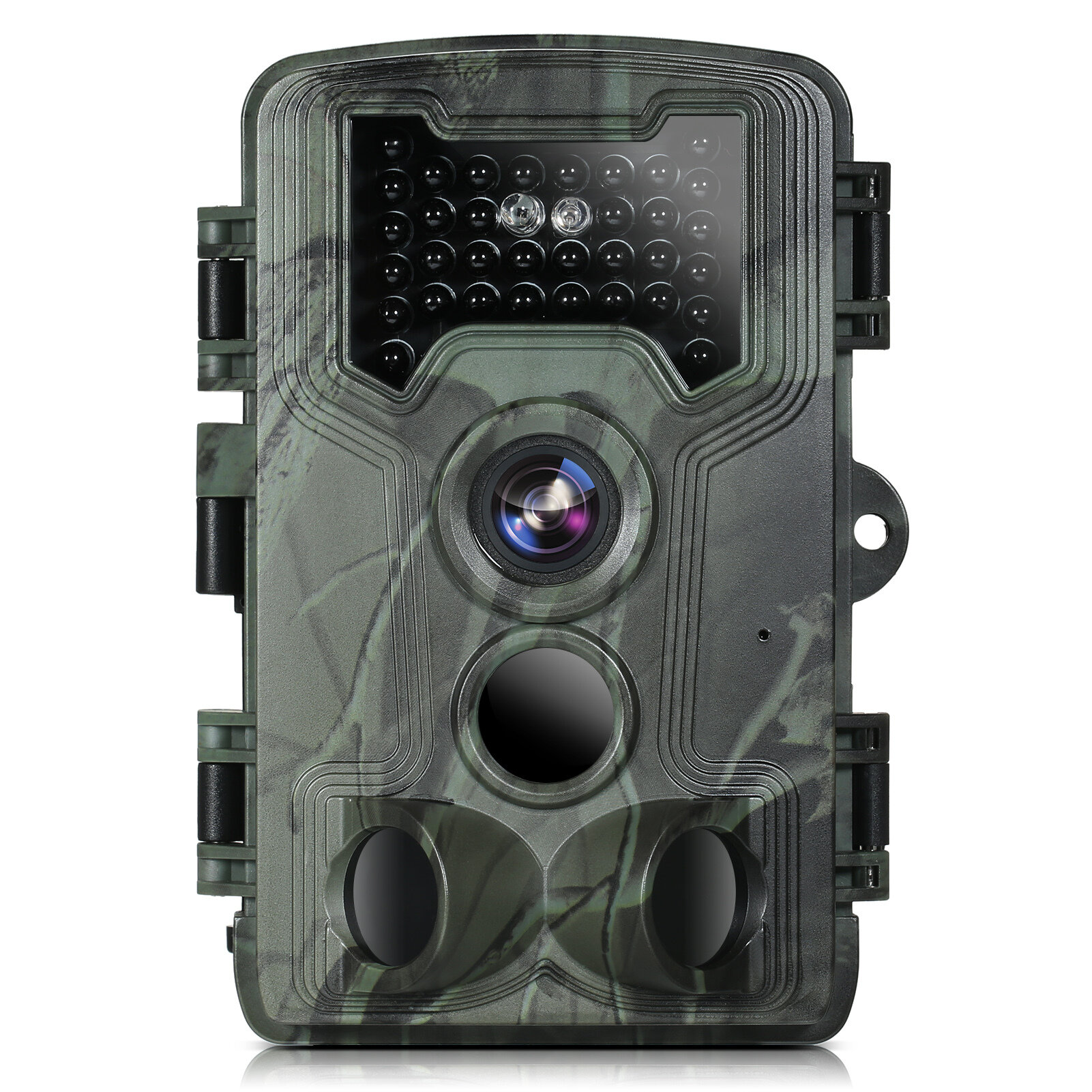 36MP 1080P Trail and Game Camera с ночным видением