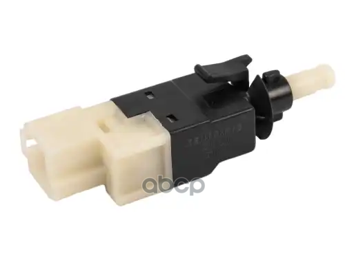 Датчик стоп-сигнала! MB W168/W169/W245/W203/W163/Sprinter/Vaneo/Vito 1.4-3.0CDi 95> ZENTPARTS арт. Z05129