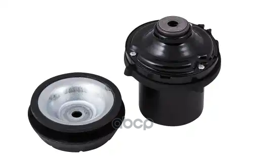 К-кт опоры амортизатора! переднего Opel Astra 1.4-2.2 ZENTPARTS арт. Z12203