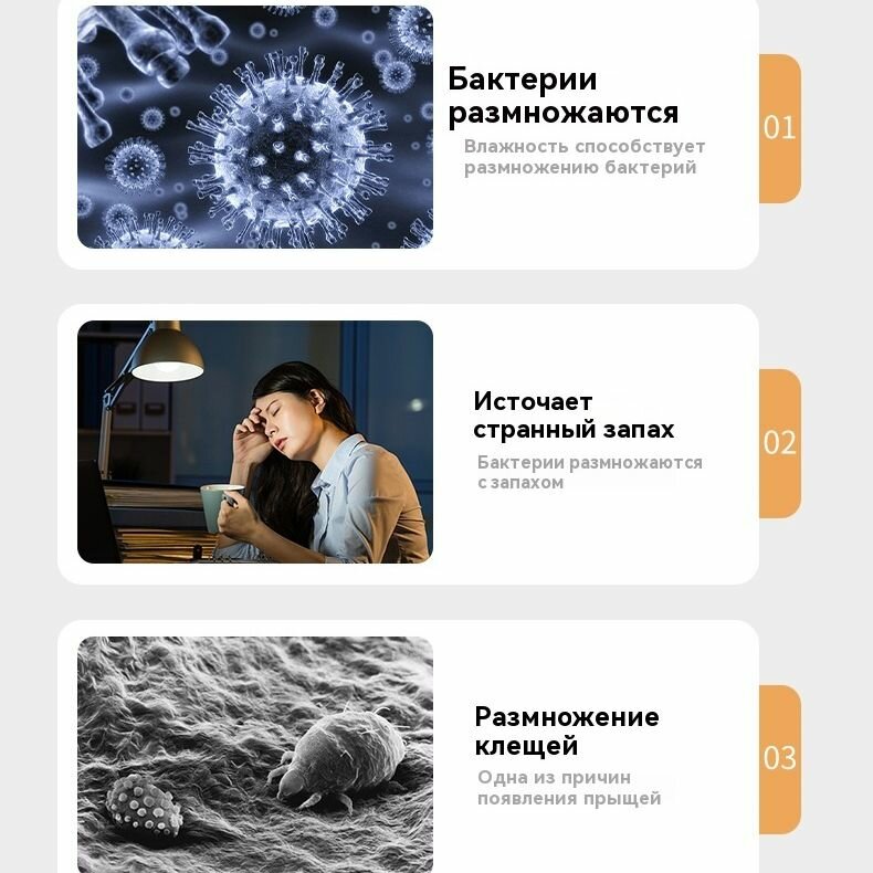 Полотенцесушитель — фото 1