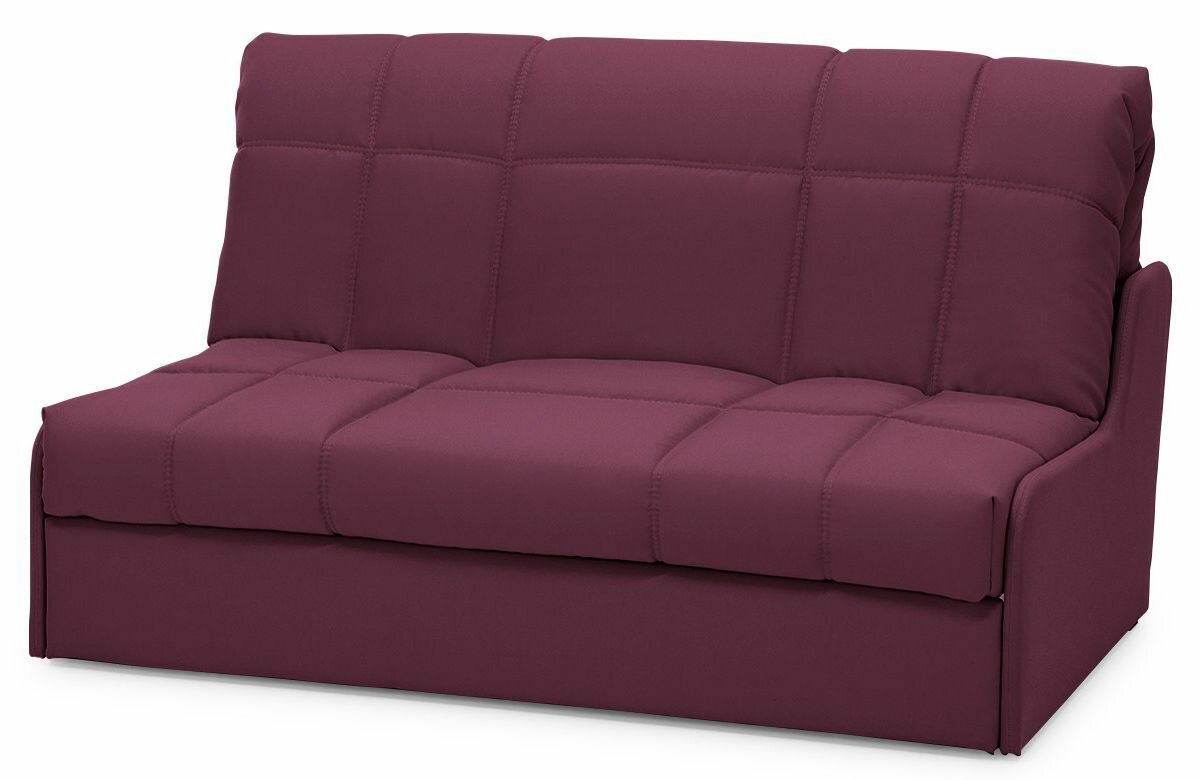 Диван Виа-8.35 сп. место 155х200