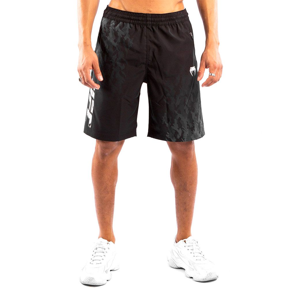 Шорты спортивные