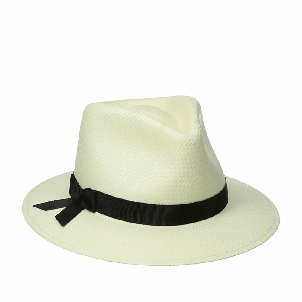 Шляпа Базовая коллекция для женщин