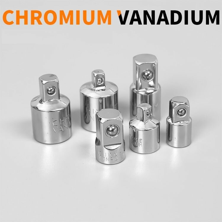 Набор оснастки