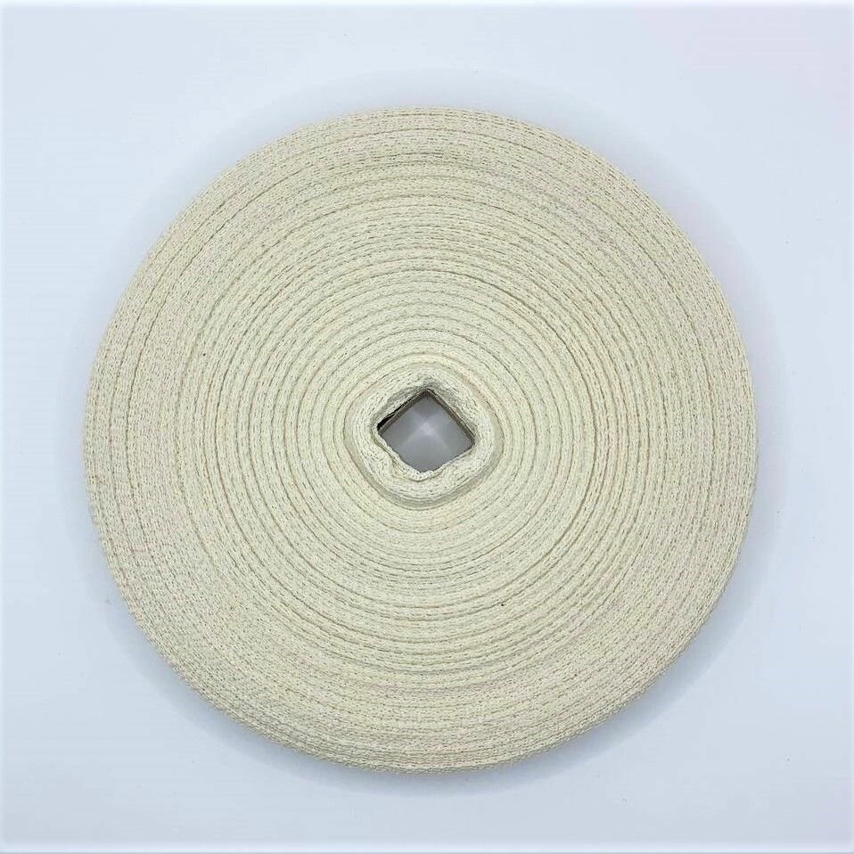 Лента киперная 20 мм 50 метров