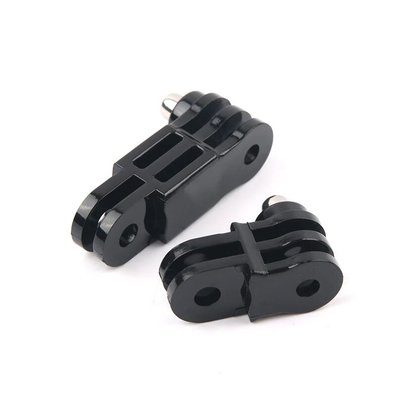 Аксессуары для GoPro 12 13 Length Set