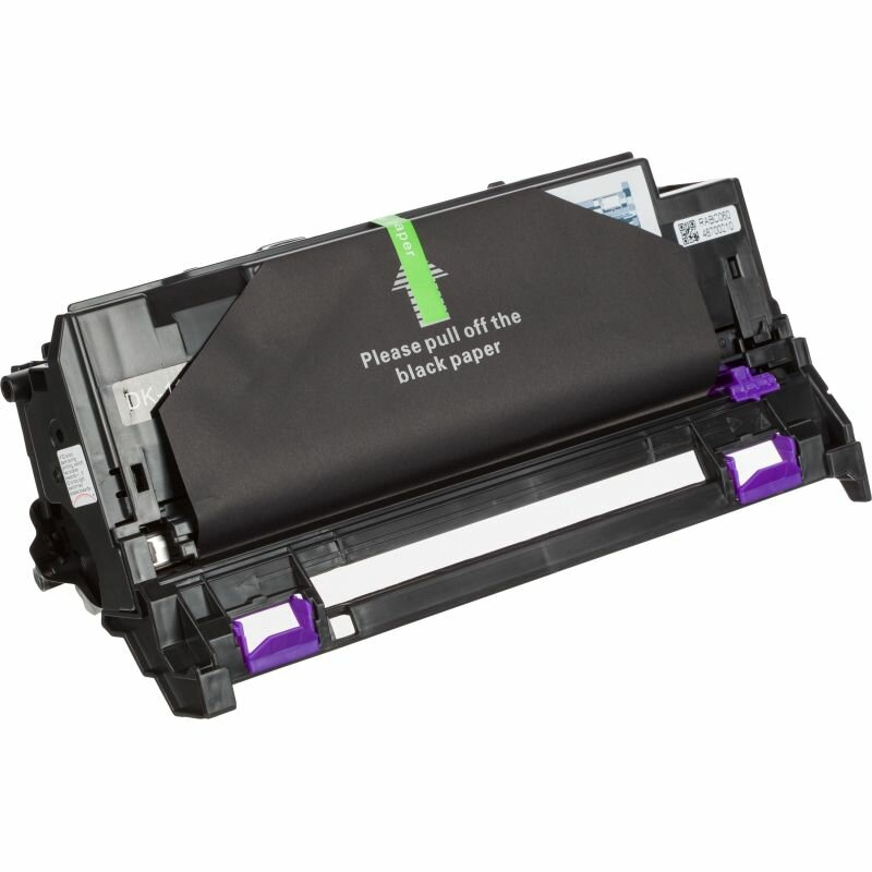 Драм-картридж Retech DK-1150 чер. для Kyocera M2040dn/M2135dn/P2235dn
