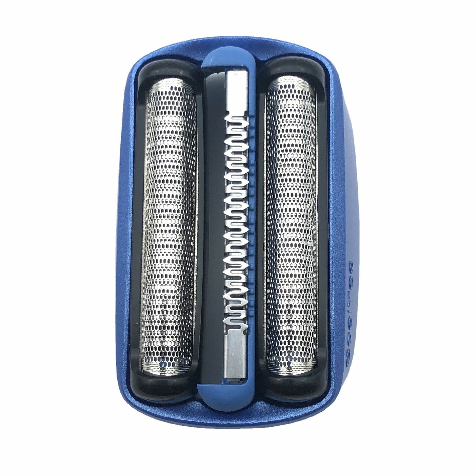 Сменная насадка для тримминга бороды Совместима с Braun 40B CoolTec Shaver CT2S CT2CC CT3CC CT4CC CT4S CT5CC CT6CC и др