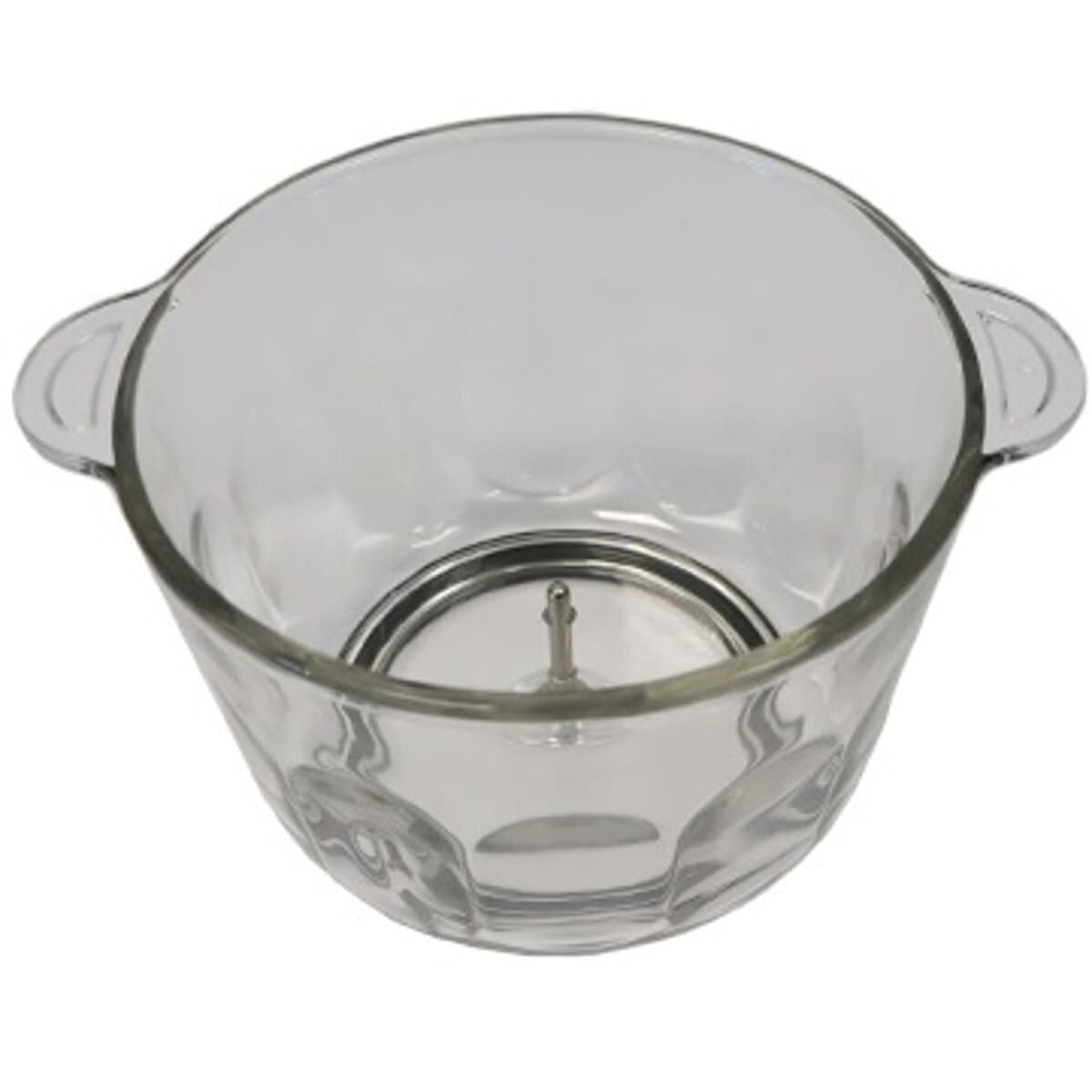 Redmond RCR-3824-CHIZ чаша стеклянная 2200мл для измельчителя RCR-3824