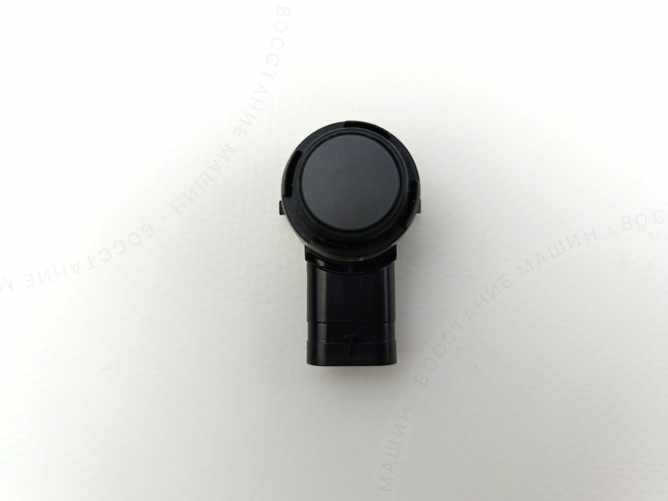 Датчик парковочного радара для Geely Tugella / 7088038700