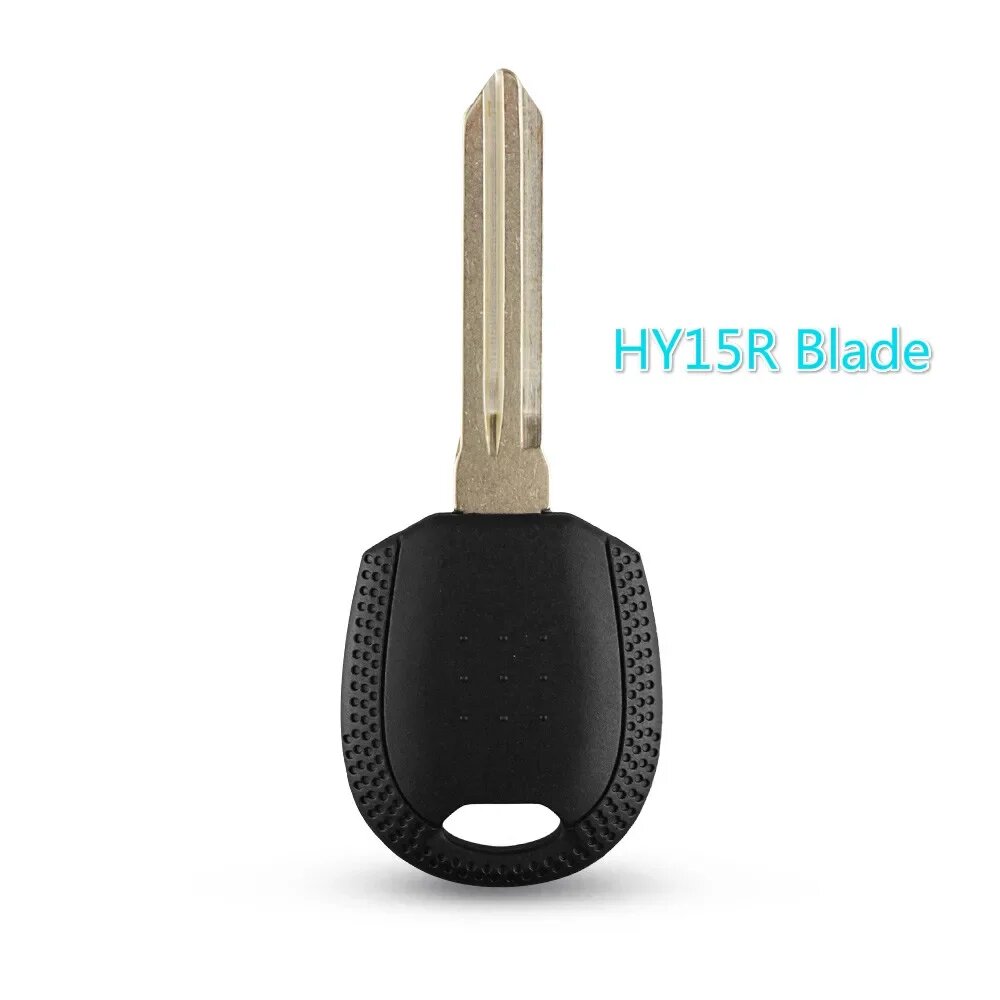 Чехол для автомобильного транспондера KEYYOU, для Kia Rio, Cerato, Picanto, Spectra, Model 4