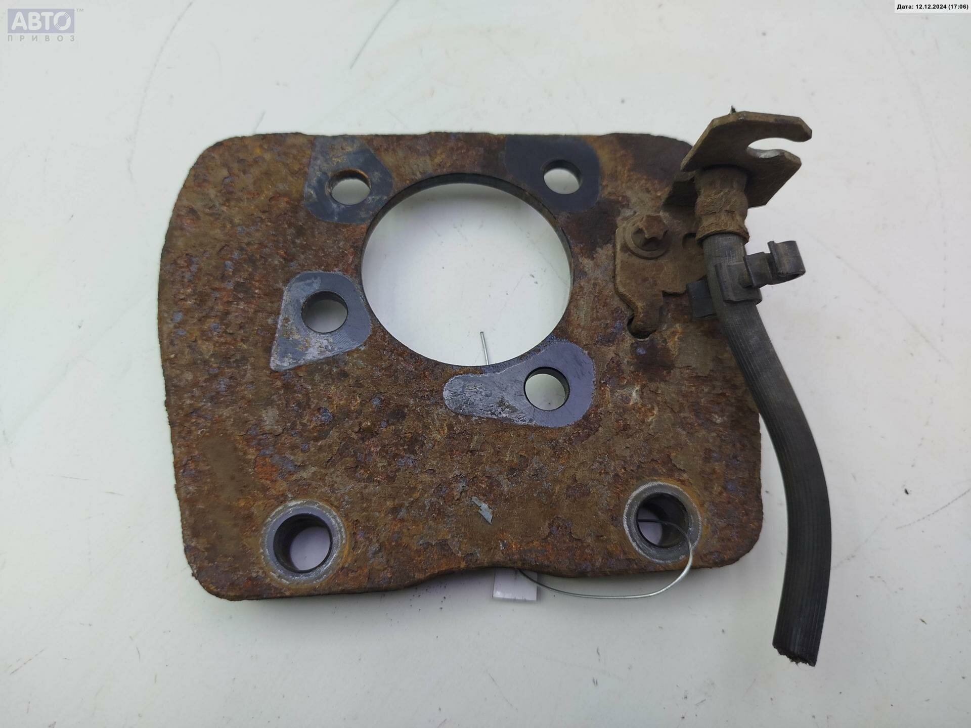 Фланец ступицы задней Opel Astra H (2004-2009)