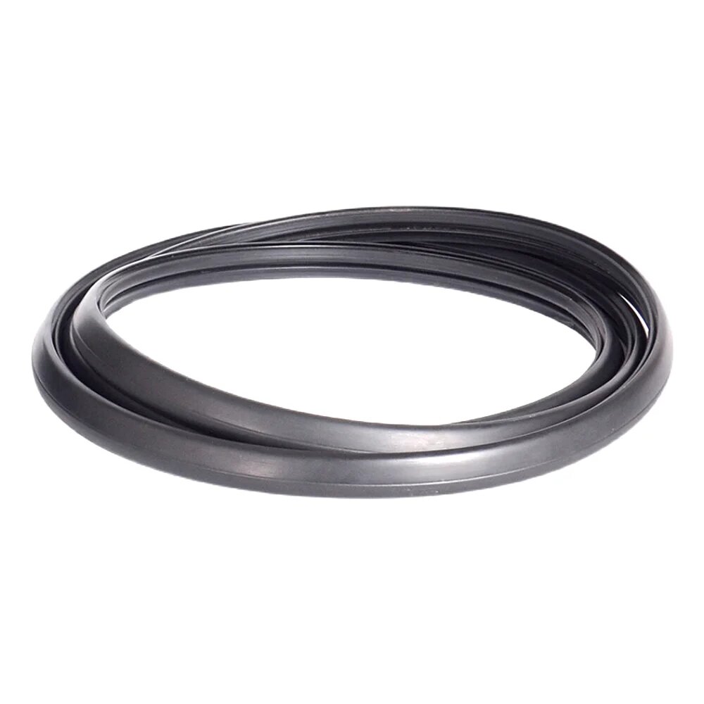 Резиновое уплотнение Kamshing sunroof для Haval H6 H9 H3 H5 лента для герметизации Sunroof H9