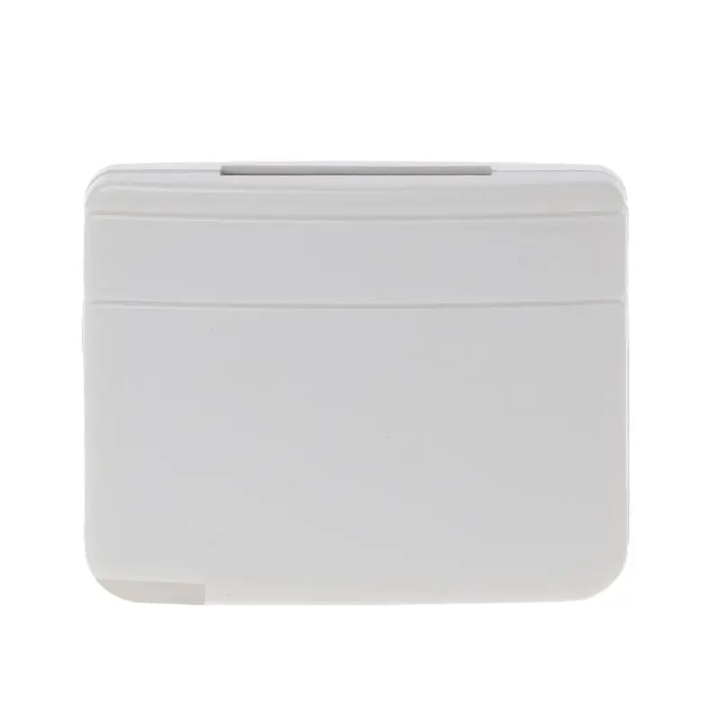 Беспроводной Bluetooth-адаптер для iPod White