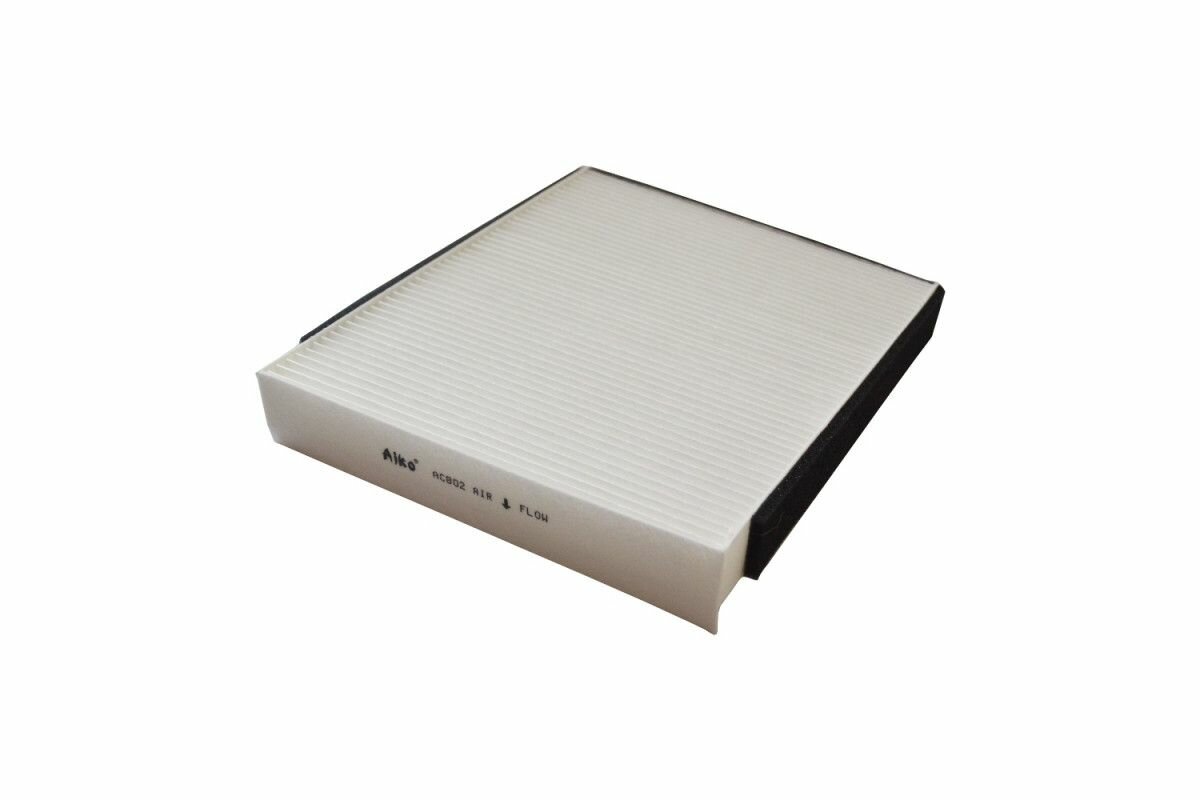 Aiko, Фильтр салона HONDA Odyssey, Stepwgn(1999-2005)