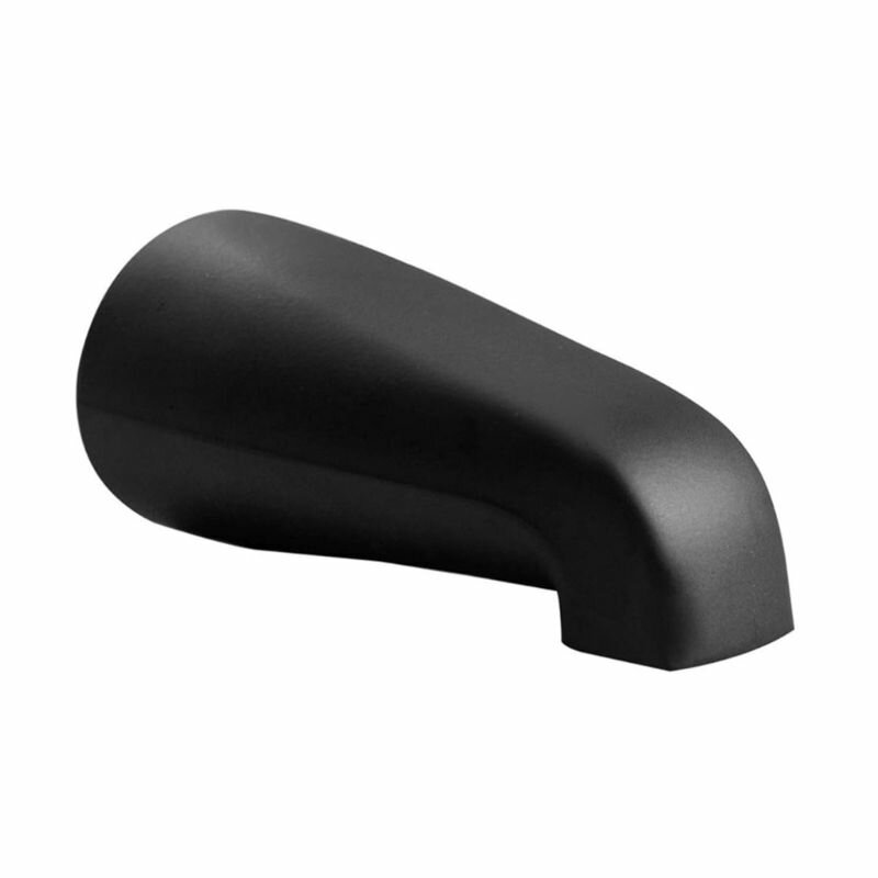 Универсальный металлический слив для ванны. Простота установки и долговечность. Прочный сплав для ванной комнаты.