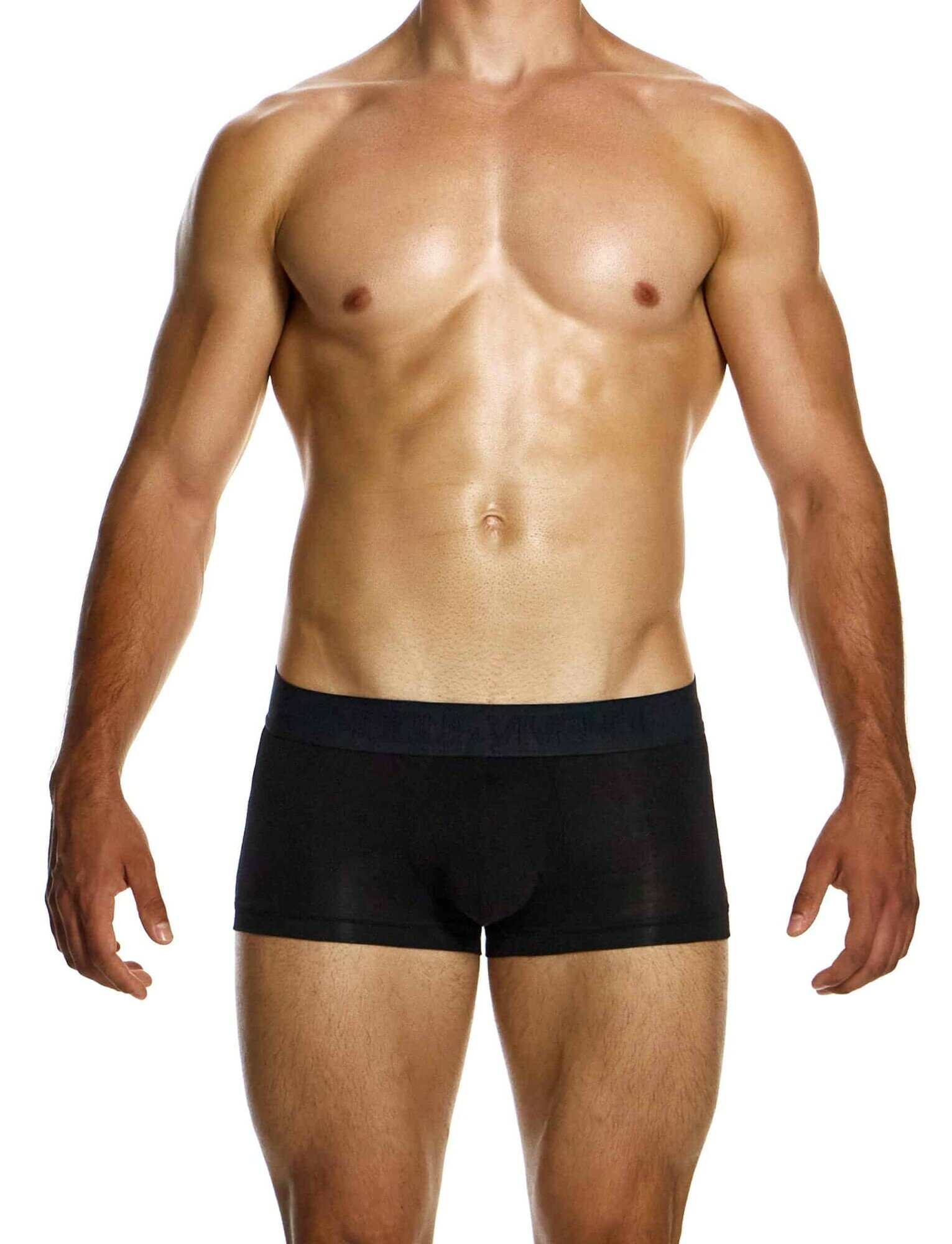 Трусы Bamboo Boxer