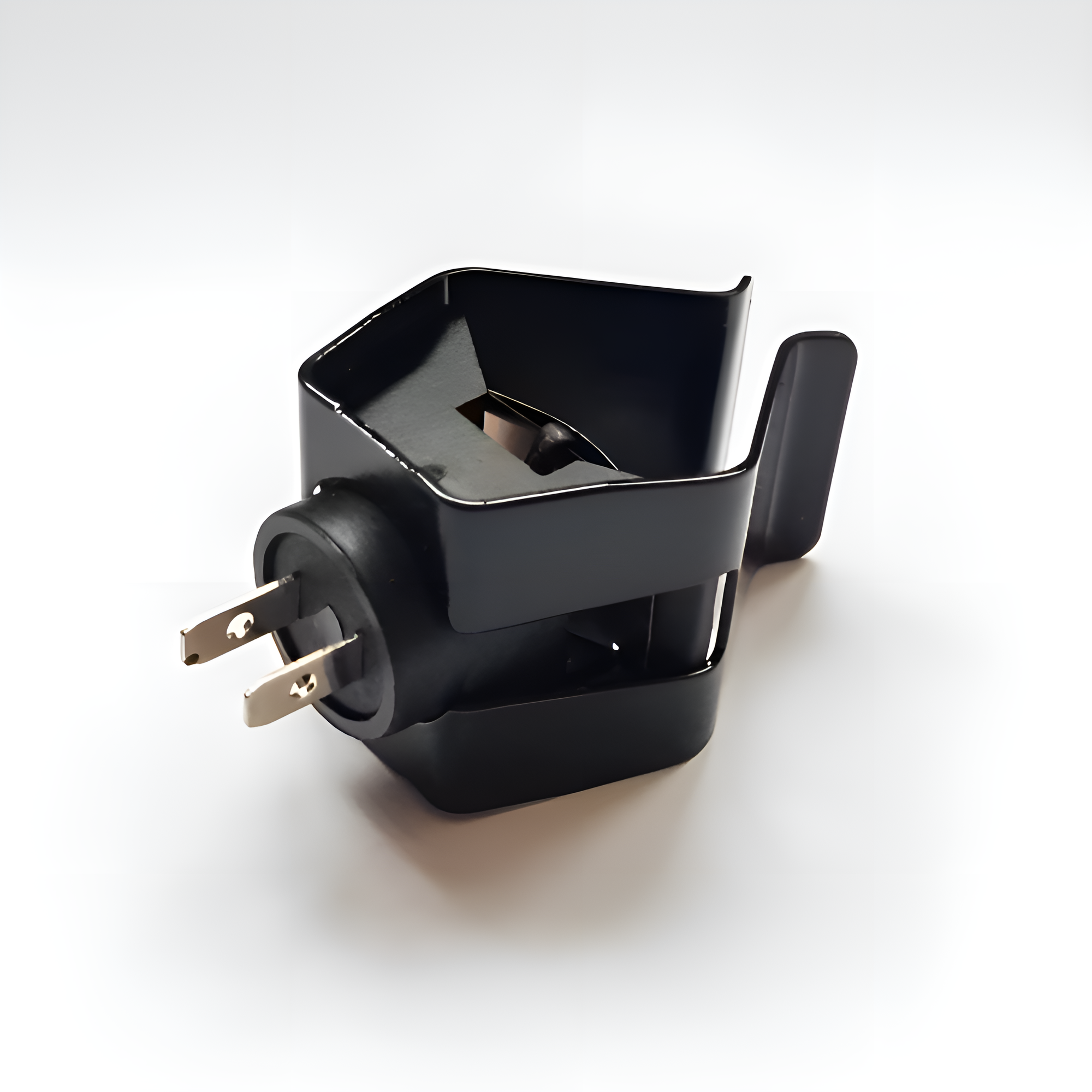 Датчик температуры ОВ накладной Ace 10-32K, Premium 10-40E Koreastar арт. KS90264290