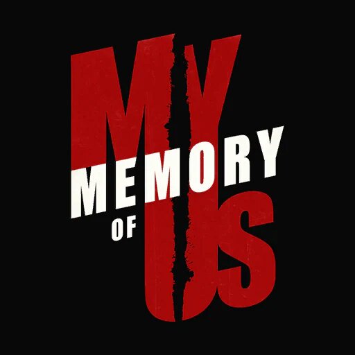 My Memory of Us для Sony PlayStation | PS4 и PS5 на русском языке | Игра навсегда | Быстрая доставка