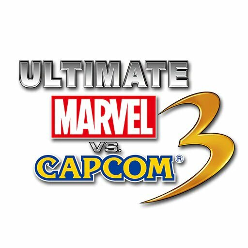 Ultimate Marvel vs. Capcom 3 для Sony PlayStation | PS4 и PS5 | Игра навсегда | Быстрая доставка