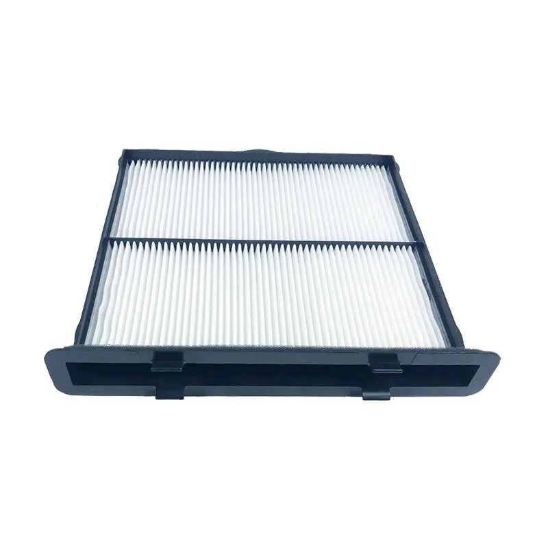 Воздушный фильтр для Subaru XV 2018/New Forester 72880-FL000