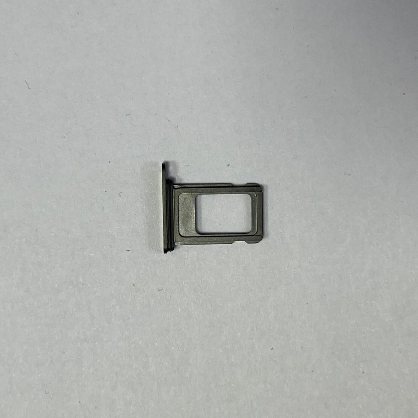 Лоток SIM-карты iPhone 14 Pro