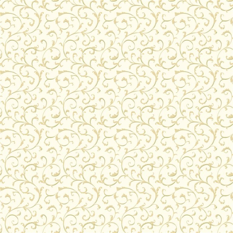 Обои York Collections Casabella JG0628 A; 0,52х10,00 м.