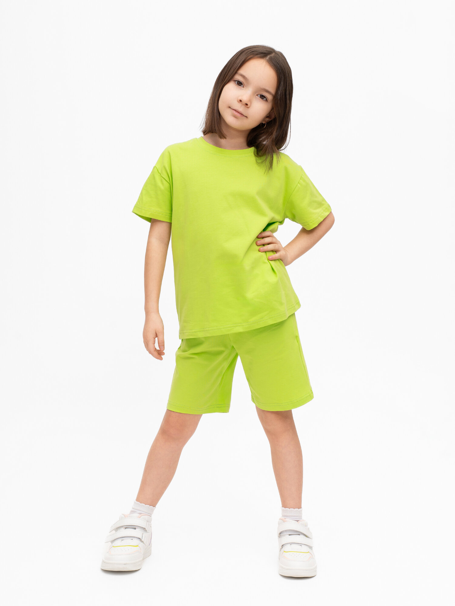 Комплект одежды