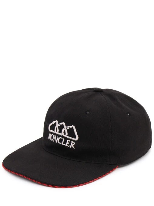 Кепка для мужчин