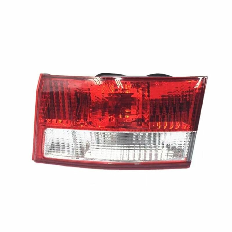 2003-2005 Honda Accord 2.4 седьмого поколения задний фонарь в сборе