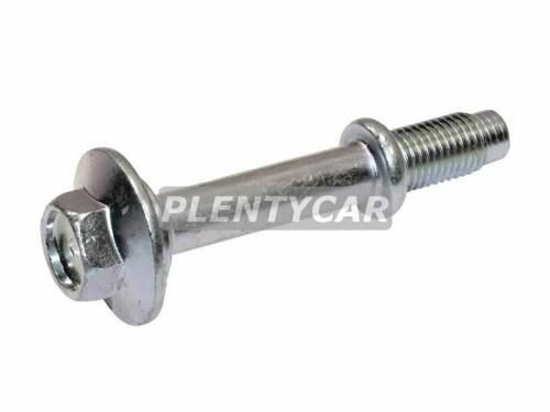 Болт крепления глушителя Nissan 206068H30A