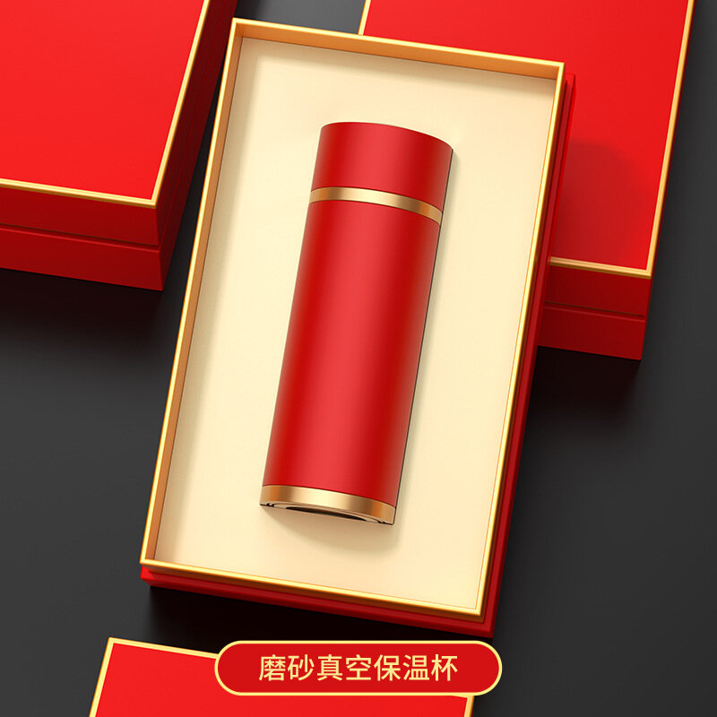 Корпоративный подарок с индивидуальным логотипом, набор бизнес-подарков для открытия мероприятий и подарков на ежегодном собрании сотрудников