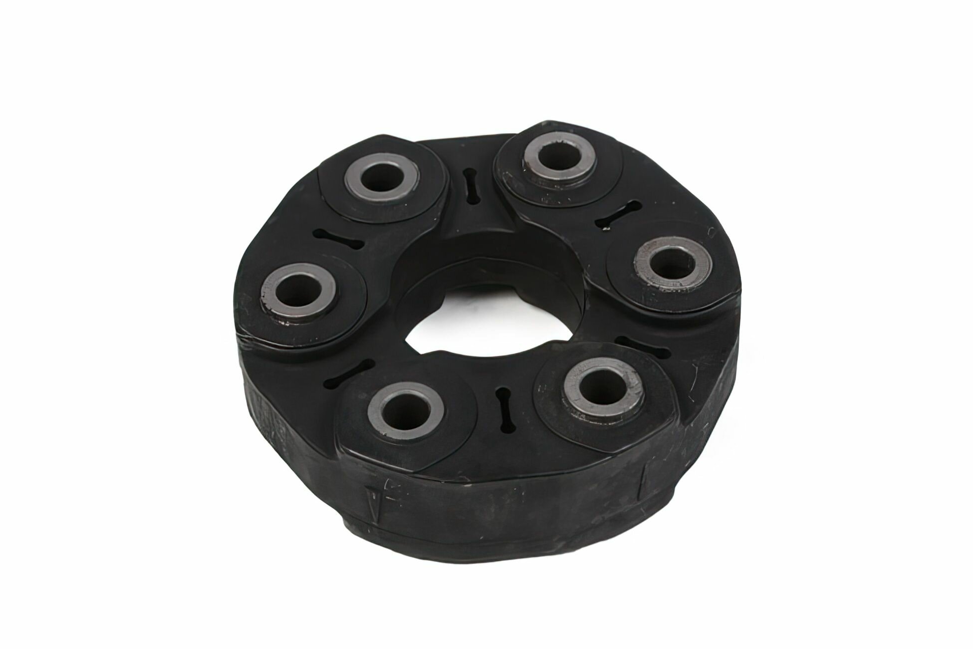 Муфта кардана для БМВ 3, 5, 6, 7 07-10071-SX STELLOX