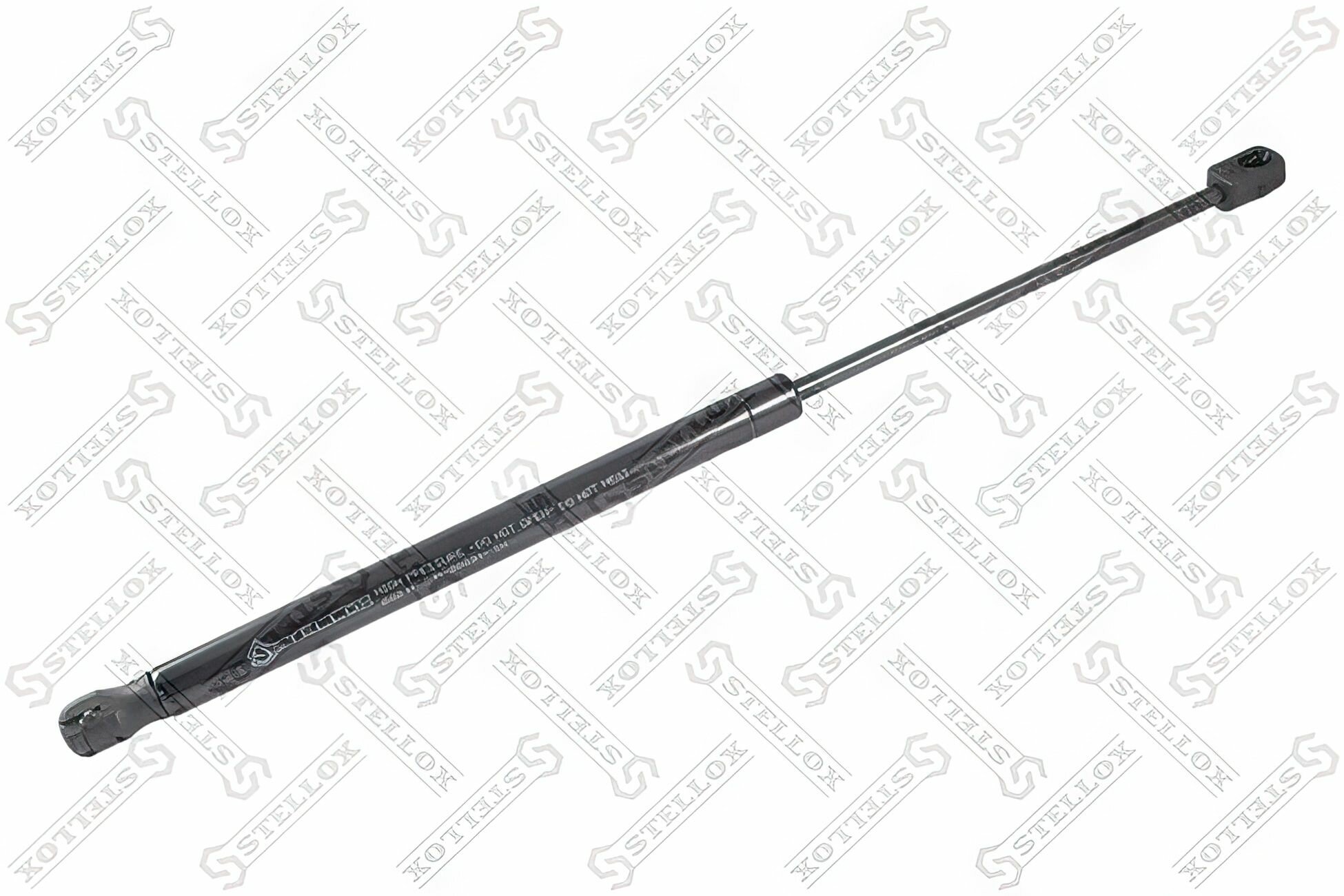Амортизатор багажника для Опель Вектра C, GTS, Опель Вектра Mk 2 11-20891-SX STELLOX