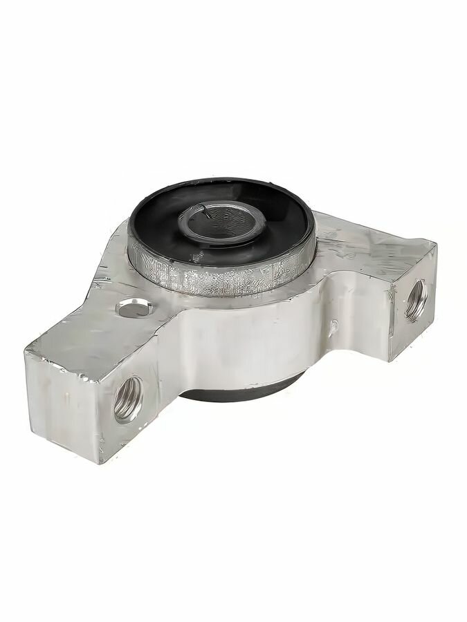 Сайлентблок рычага заднего для Ситроен C5 1, 2 Z25642 ZENTPARTS