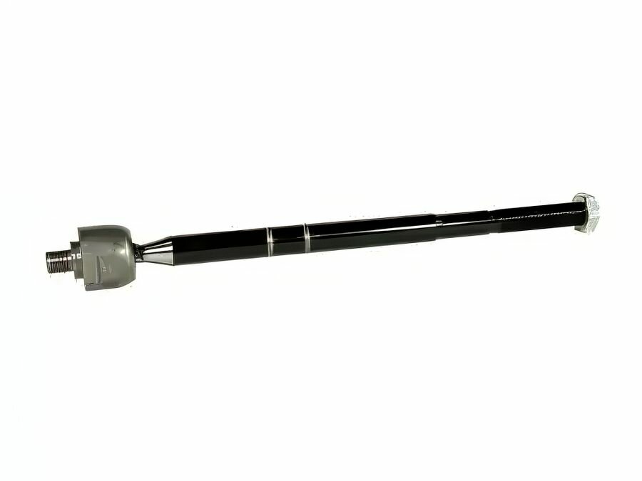 Тяга рулевая для Форд Мондео 1, 2 Z28340 ZENTPARTS — фото 1