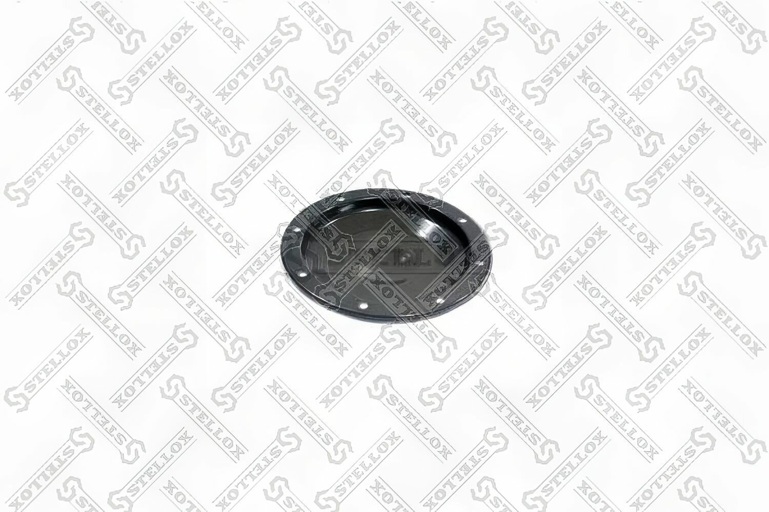 Крышка ступицы для Вольво F10, F12, F16, FH, 2 83-00022-SX STELLOX