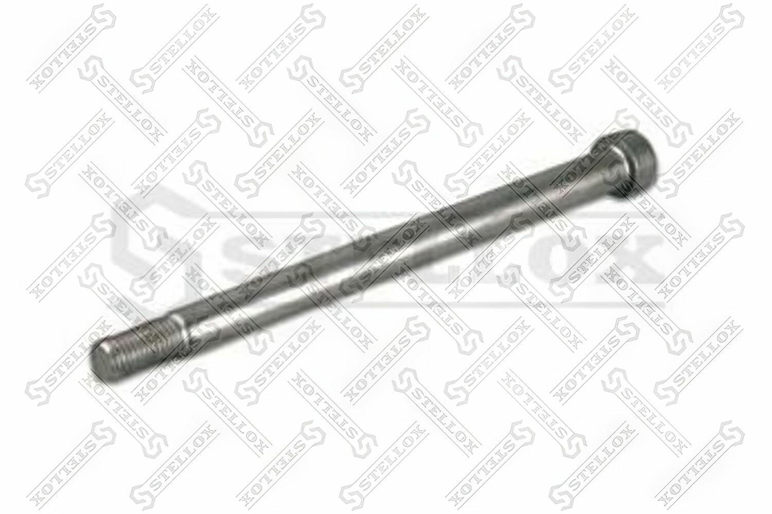 Палец рессоры Рено 84-03671-SX STELLOX