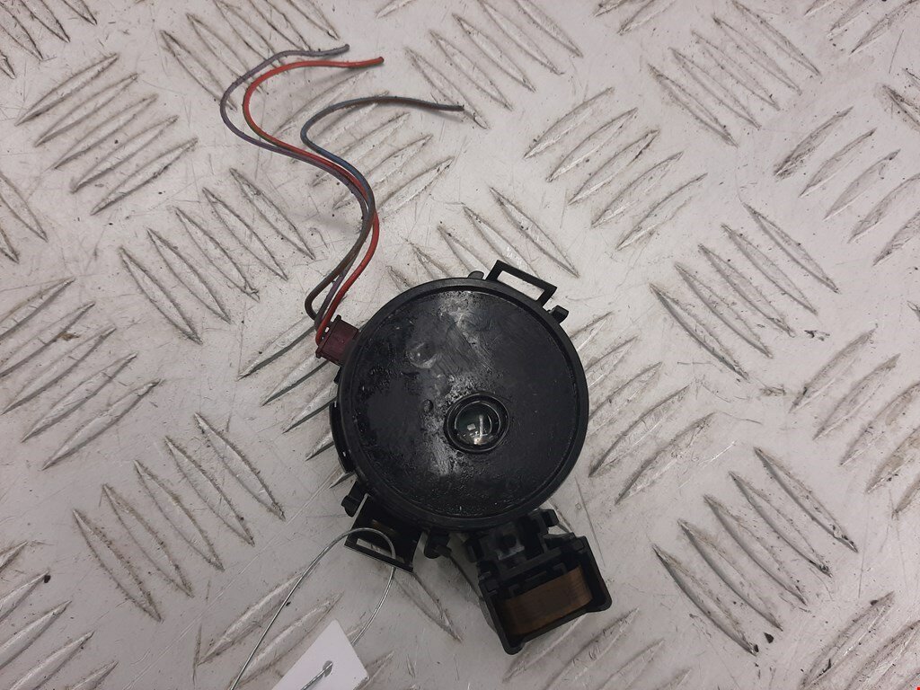 Датчик дождя BMW 5-Series (F07/F10/F11/F18) 61359254025 арт. 676145