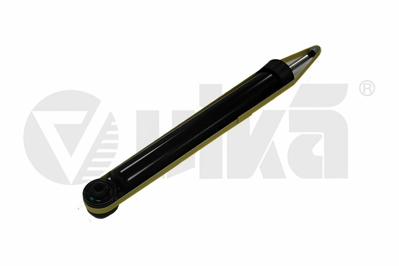 Амортизатор задний газовый 1Z, 5E для Шкода Октавия 3 55131336401 VIKA