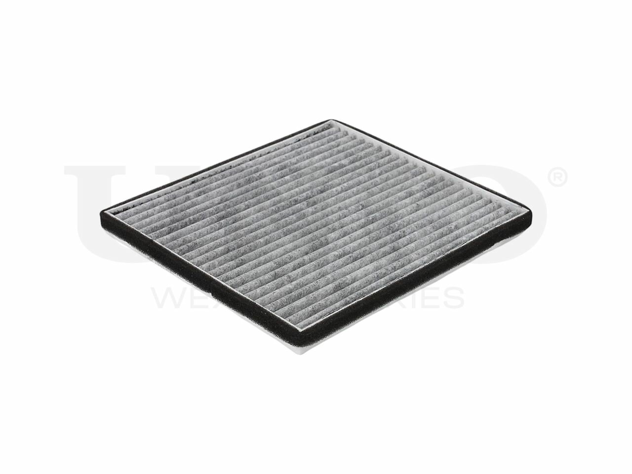 Фильтр салонный угольный, для Чери Тиго T11 05-