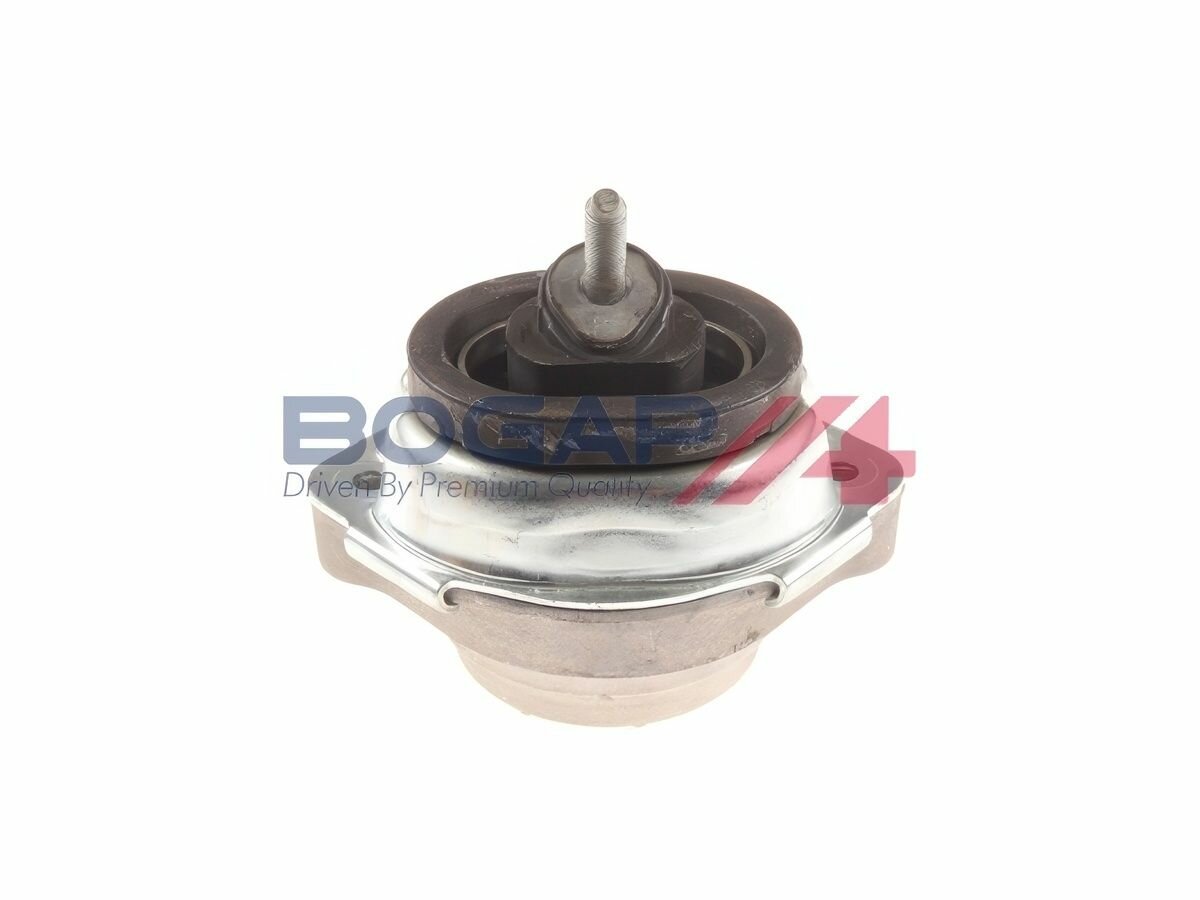 Опора двигателя для БМВ X5 B1918103 BOGAP